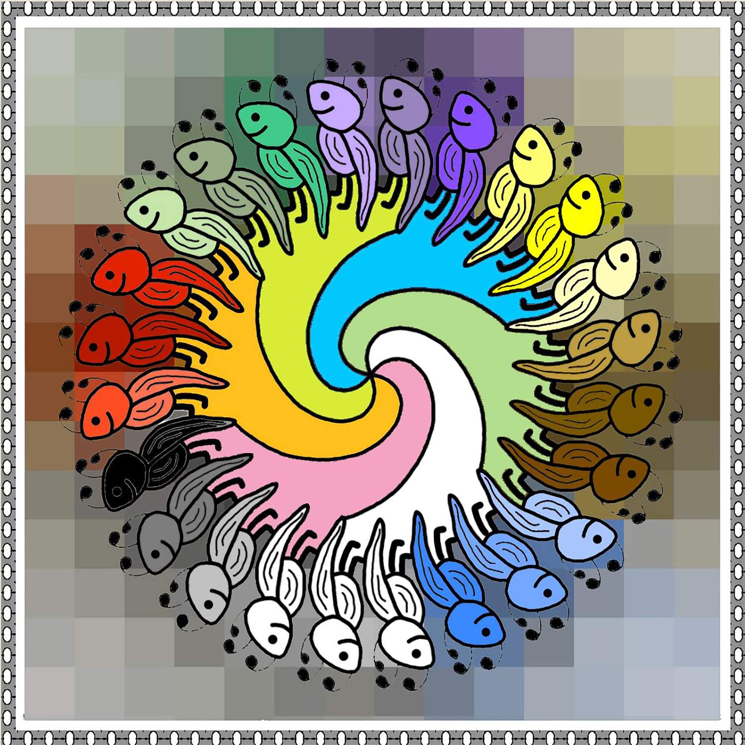 Solve ess jigsaw puzzle online with 600 pieces