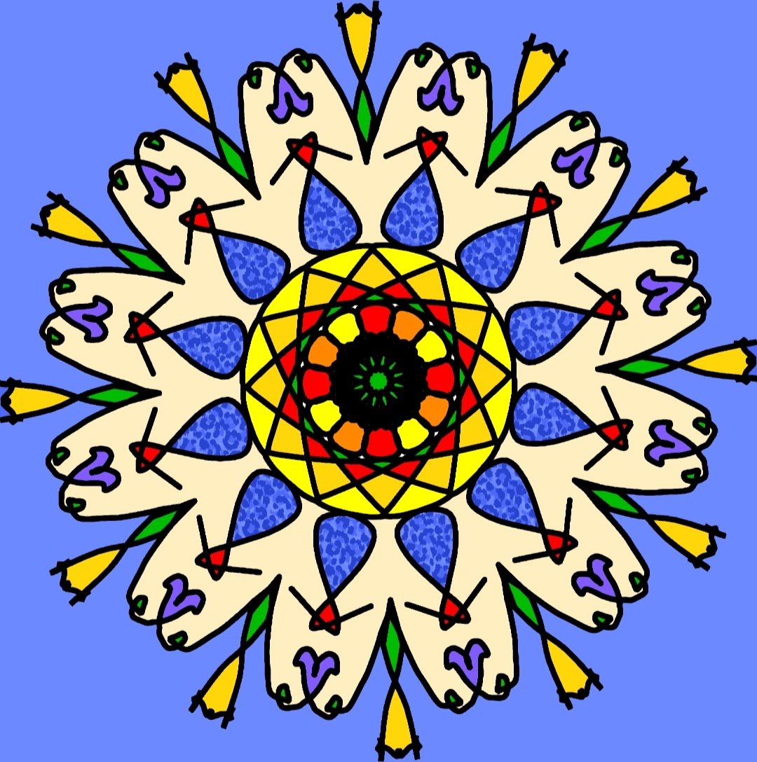 Solve M 1762 jigsaw puzzle online with 64 pieces