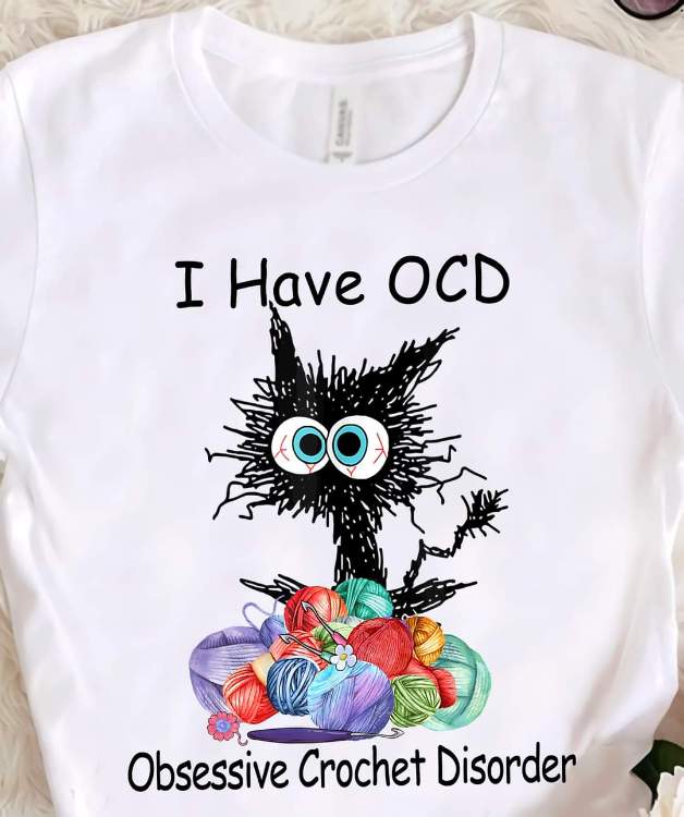 Solve OCD jigsaw puzzle online with 9 pieces