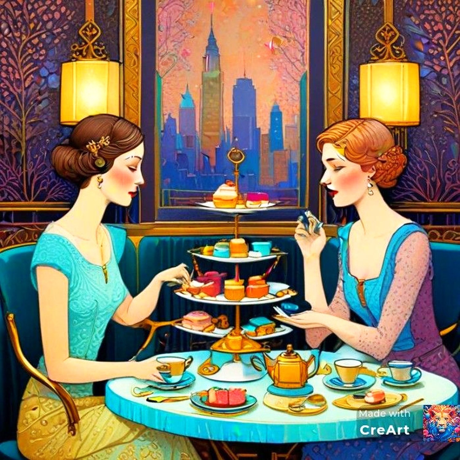 Solve b4bf875f6ad21463d57e8fa0171b90bd jigsaw puzzle online with 169 pieces