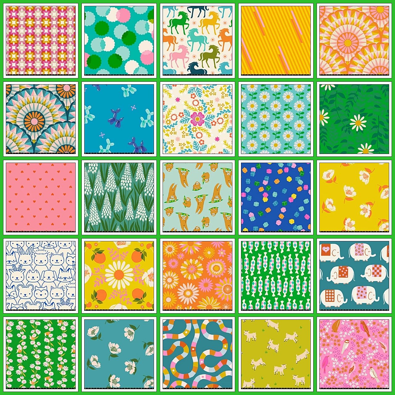 Solve April 8 2025 jigsaw puzzle online with 400 pieces