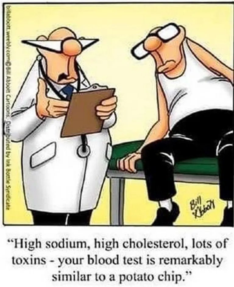 Solve Potato Chip (able to resize) jigsaw puzzle online with 63 pieces