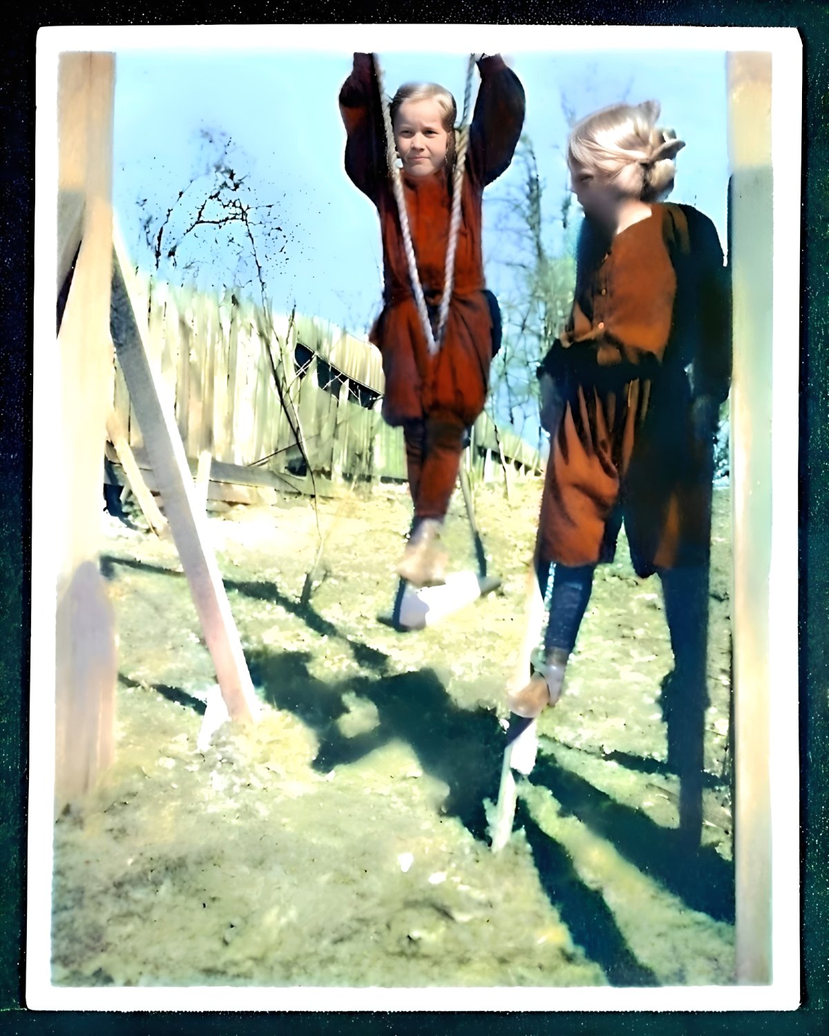 Solve Amelia Earhart. jigsaw puzzle online with 208 pieces