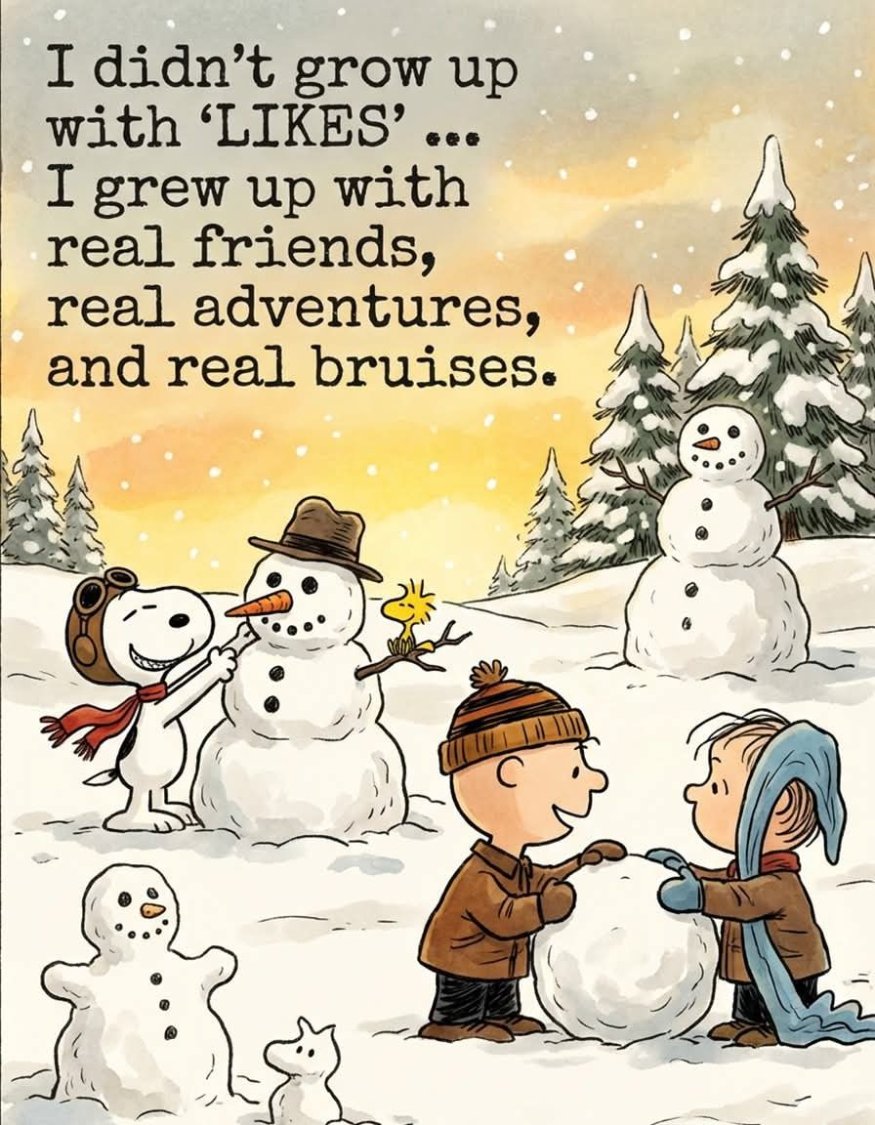 Solve I didn't grow up with likes jigsaw puzzle online with 12 pieces