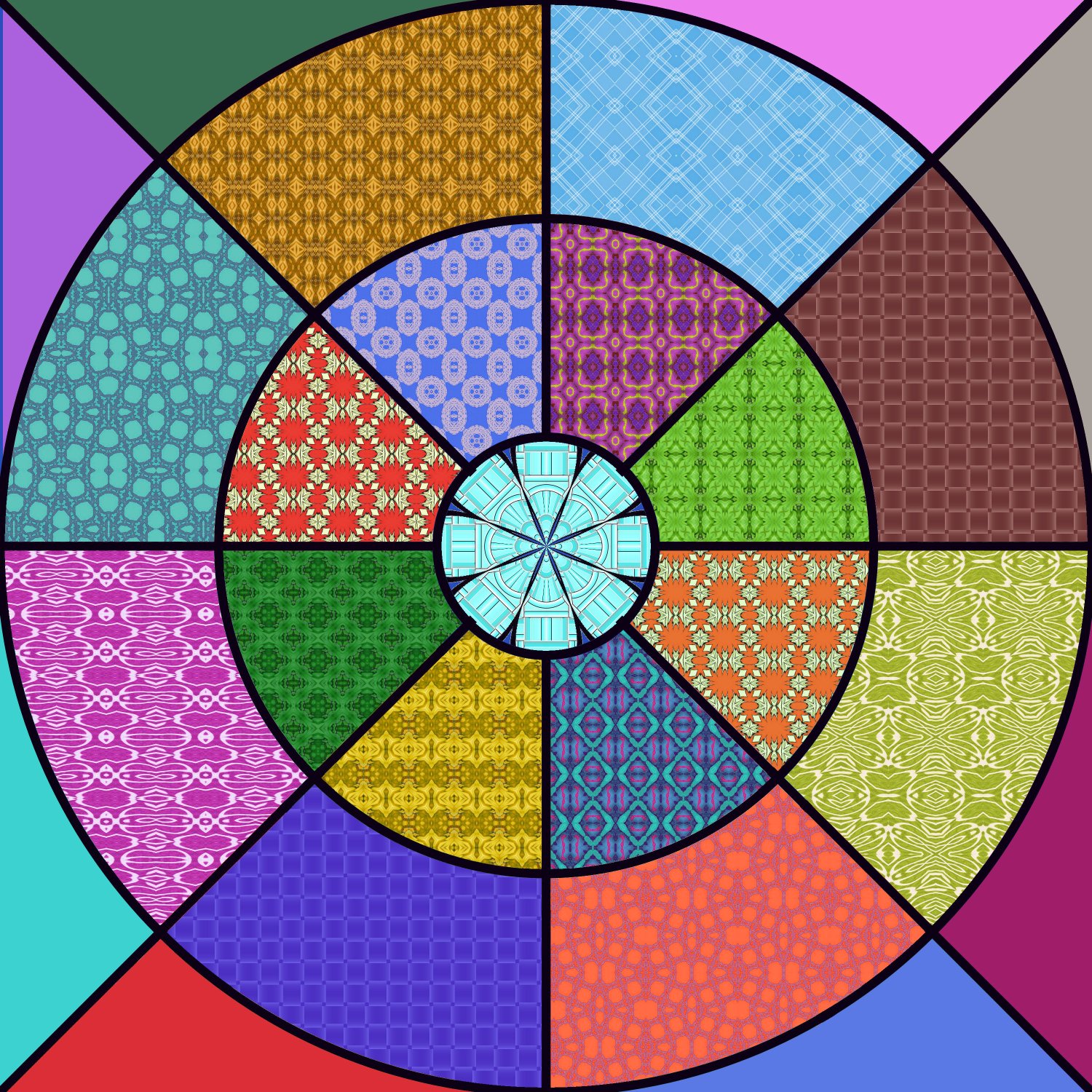 Solve 250131 jigsaw puzzle online with 100 pieces