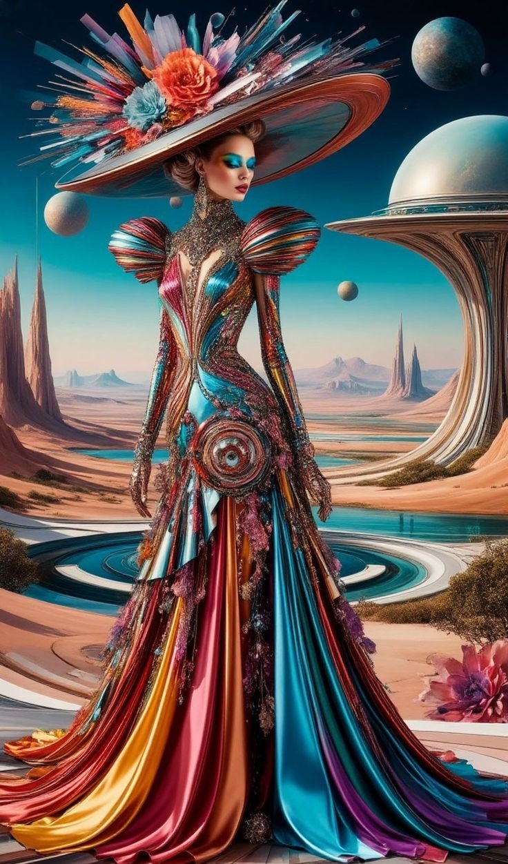 Solve ART jigsaw puzzle online with 240 pieces