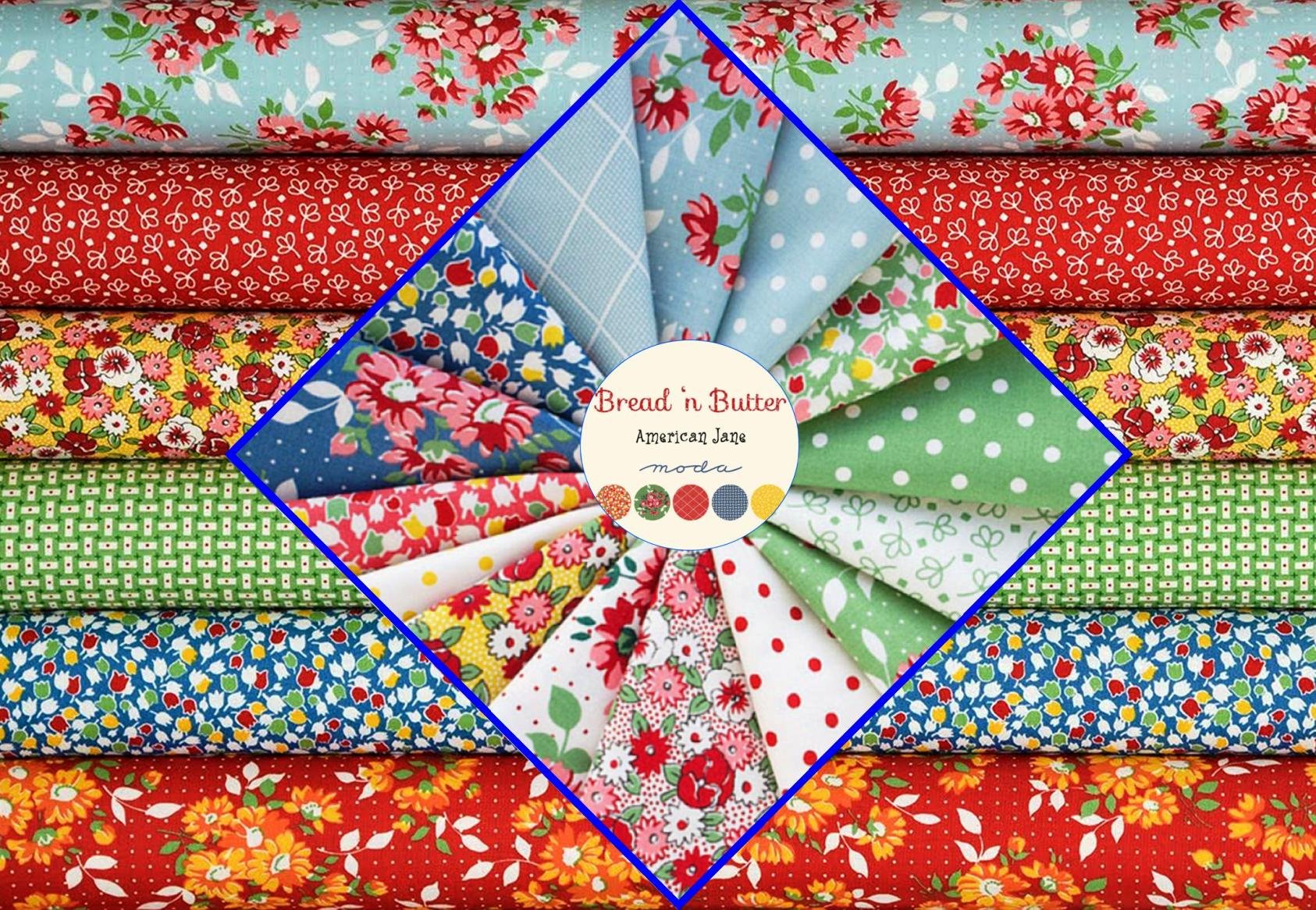 Solve Fabric patchwork - large jigsaw puzzle online with 176 pieces