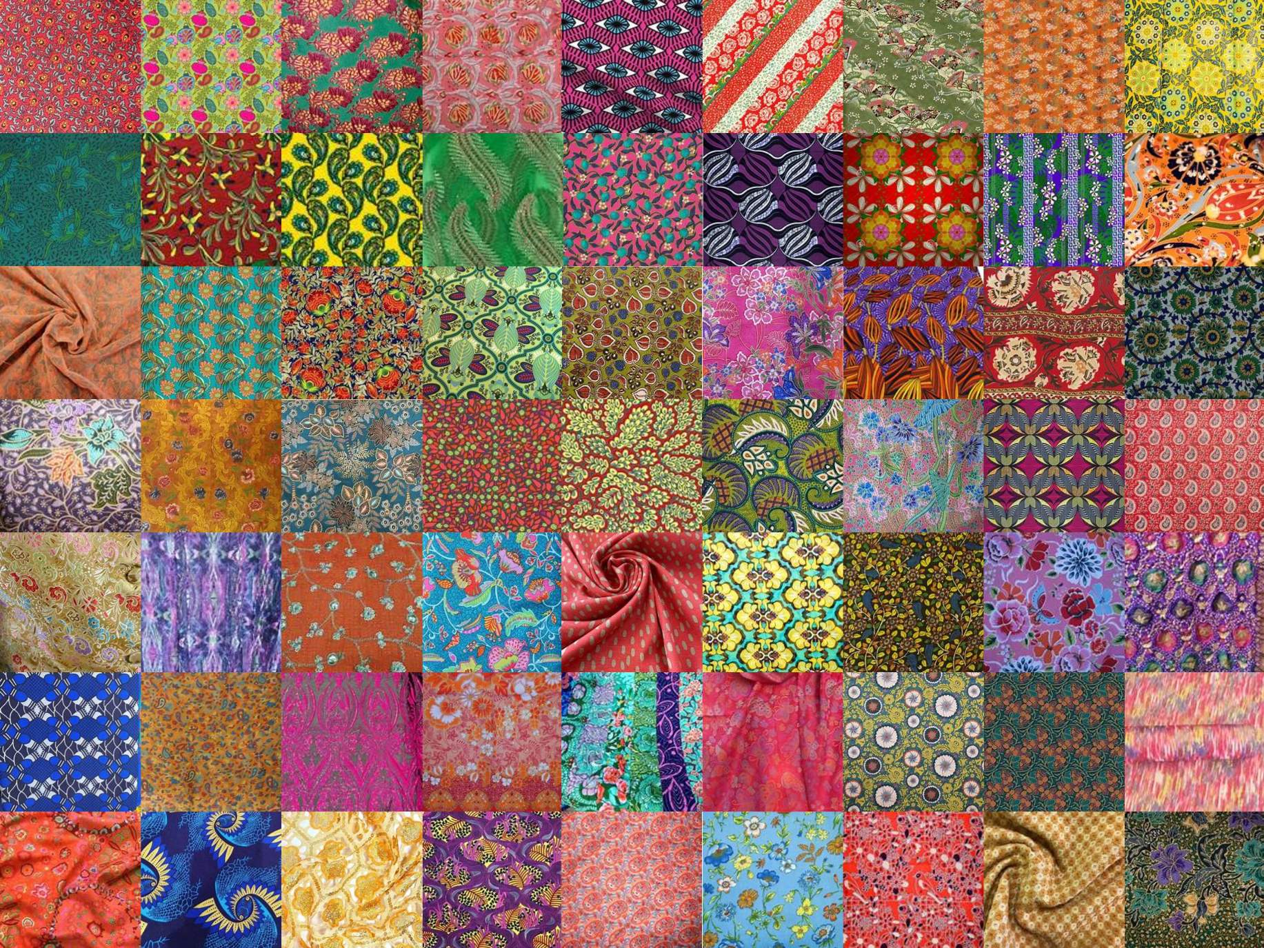 Solve Puzzle 6 jigsaw puzzle online with 176 pieces