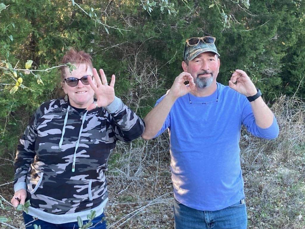 Solve # 67 500 Milestone jigsaw puzzle online with 221 pieces