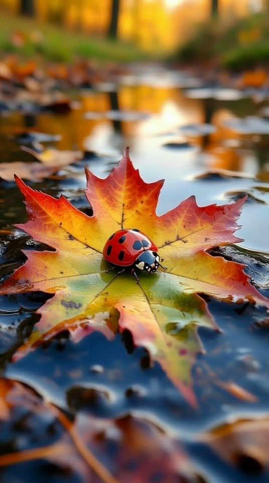 Solve Thanks for the lift. jigsaw puzzle online with 144 pieces