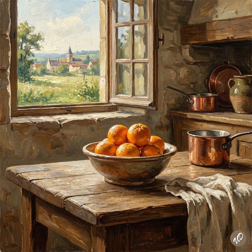 Solve oranges (All puzzles can be solved with more or fewer pieces ...