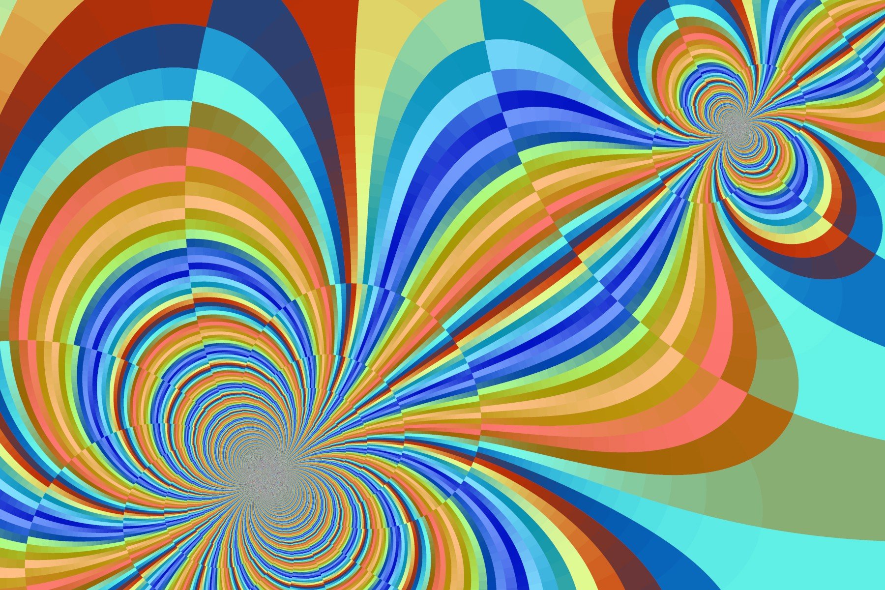 Solve Function 61 Jigsaw Puzzle Online With 260 Pieces