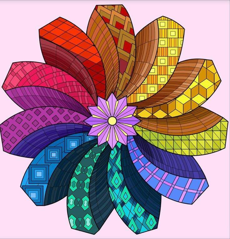 Solve KACHING jigsaw puzzle online with 72 pieces