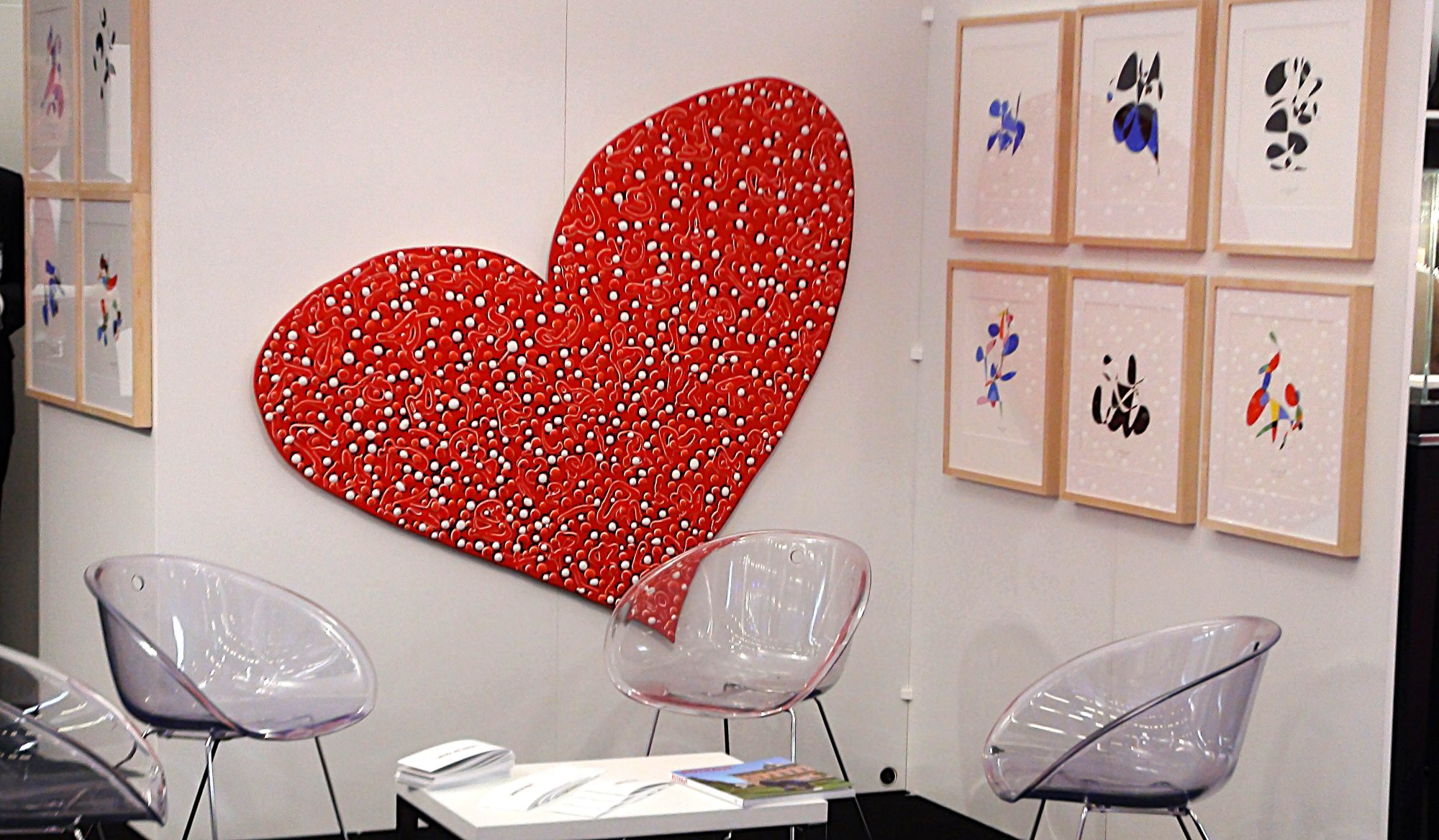 Solve Relaxed ambience jigsaw puzzle online with 594 pieces