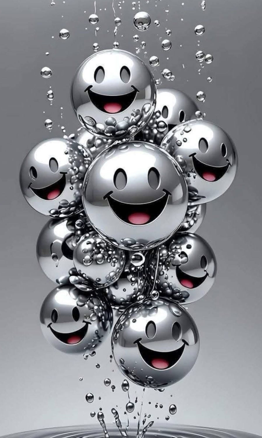 Solve You Bring A Smile To My Face jigsaw puzzle online with 160 pieces