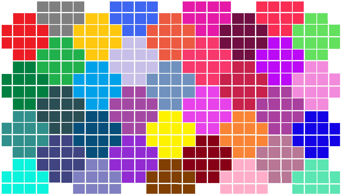 Solve crux jigsaw puzzle online with 299 pieces