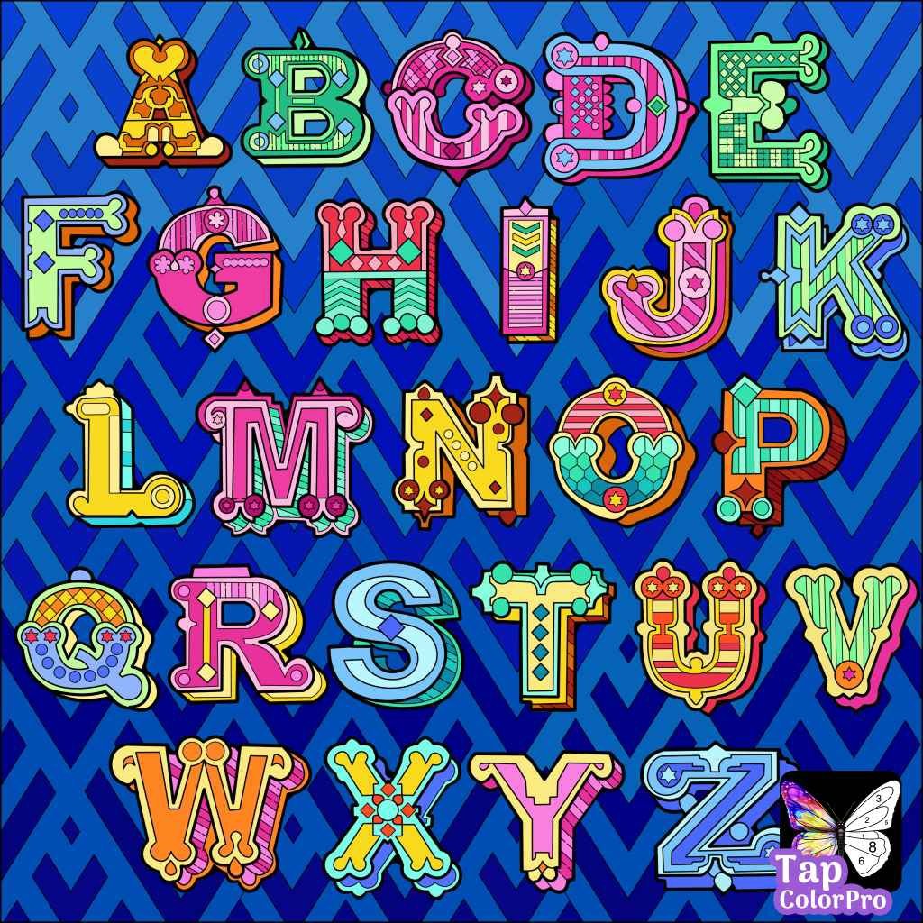 Solve pic_dtPZqUWUMj_wm jigsaw puzzle online with 306 pieces