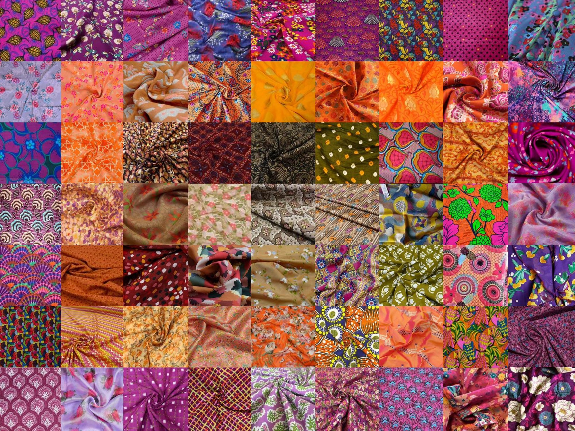 Solve Calming 25 jigsaw puzzle online with 594 pieces