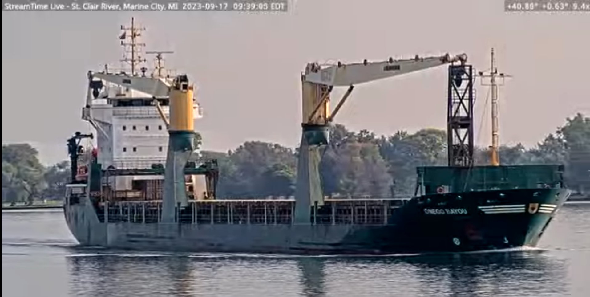 Solve Saltie Onego Bayou jigsaw puzzle online with 120 pieces