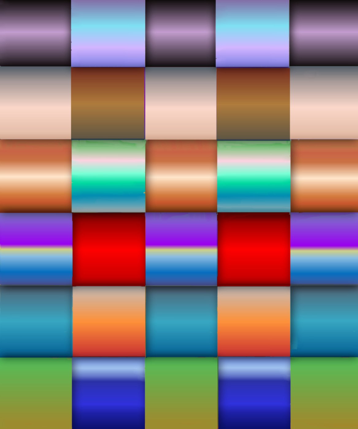 Solve 2X2 3X3 jigsaw puzzle online with 42 pieces