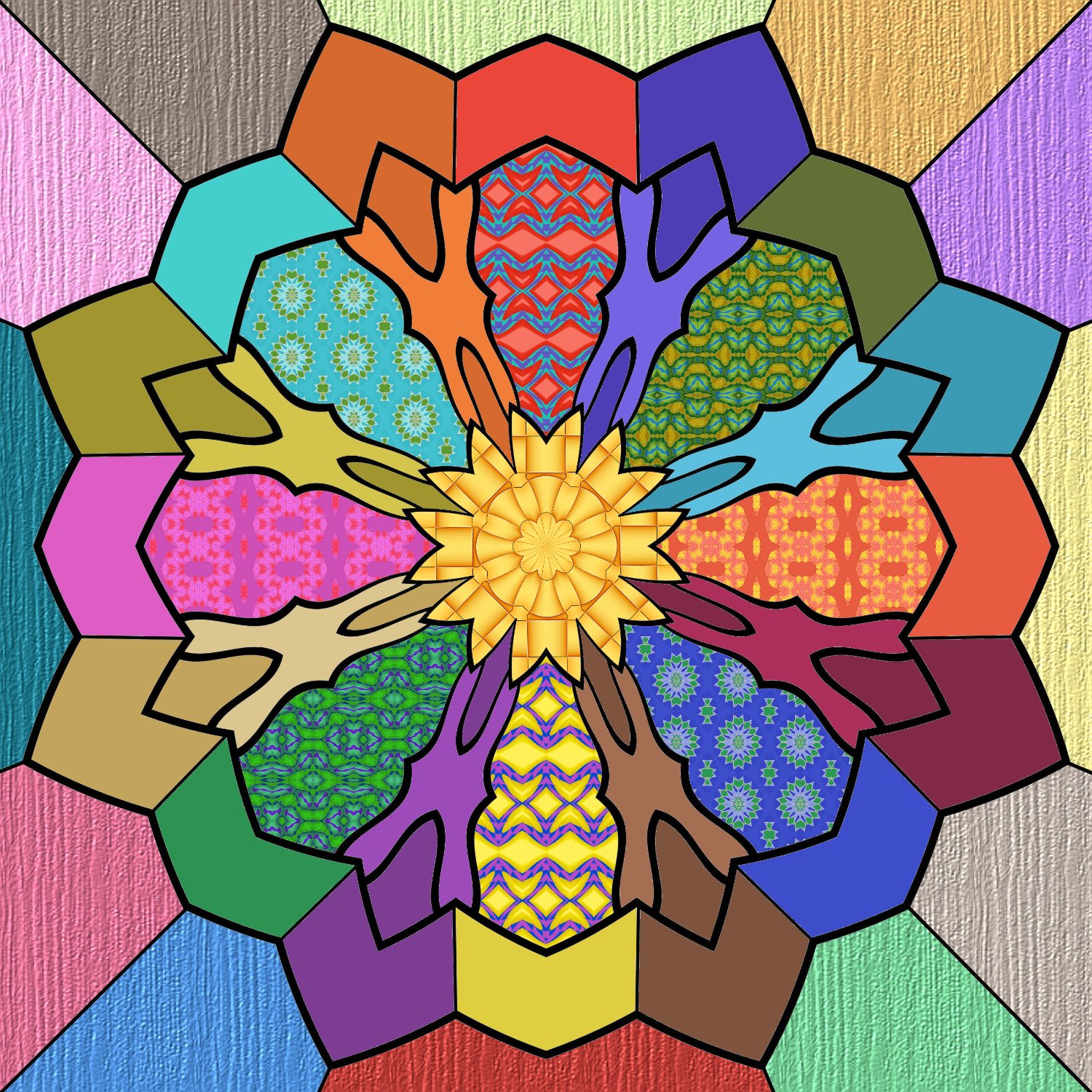 Solve 231208 jigsaw puzzle online with 600 pieces