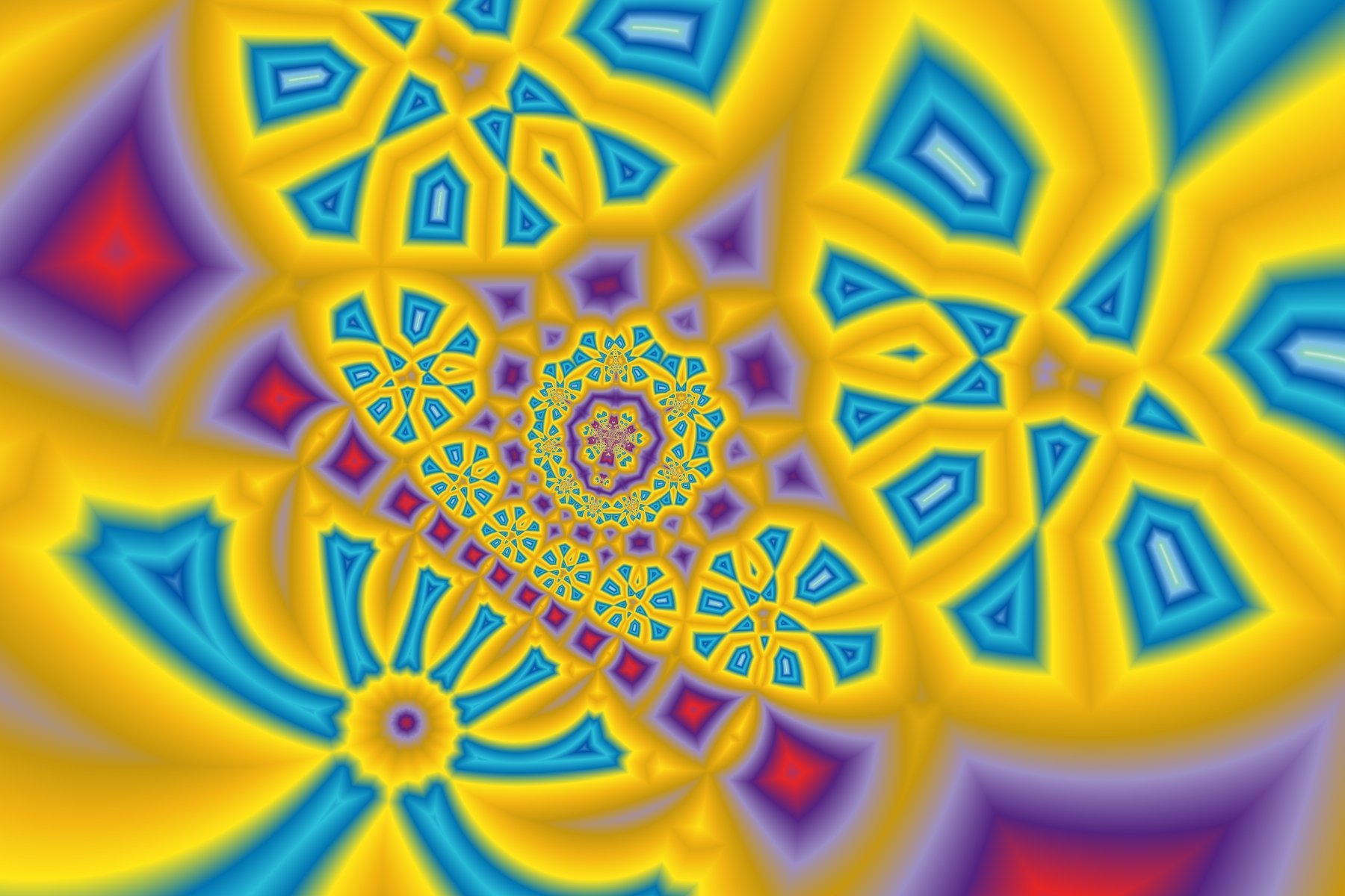 Solve Banana Splits 02 jigsaw puzzle online with 126 pieces