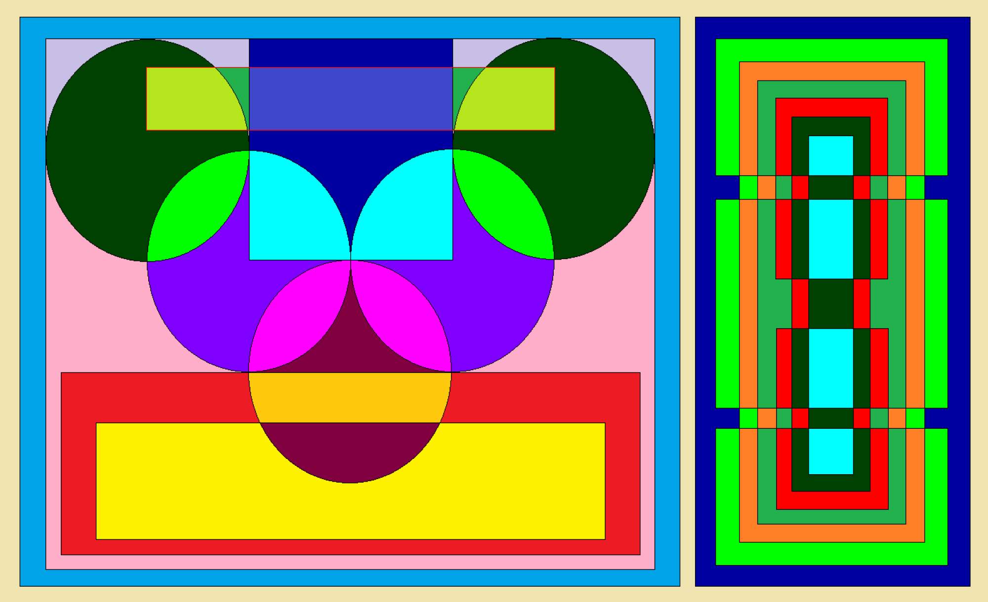 Solve 105 jigsaw puzzle online with 198 pieces