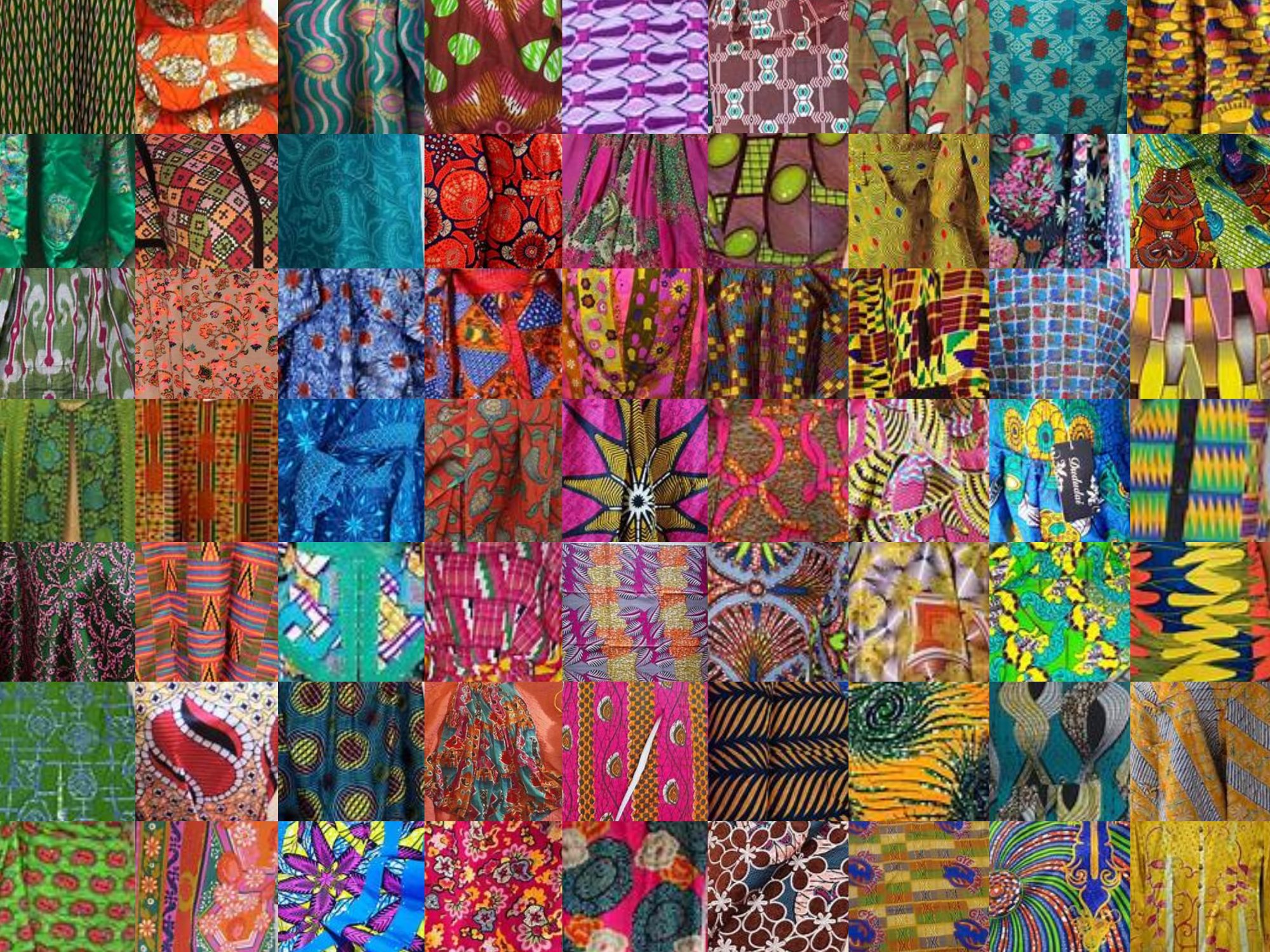 Solve Curiosity box 4 jigsaw puzzle online with 594 pieces