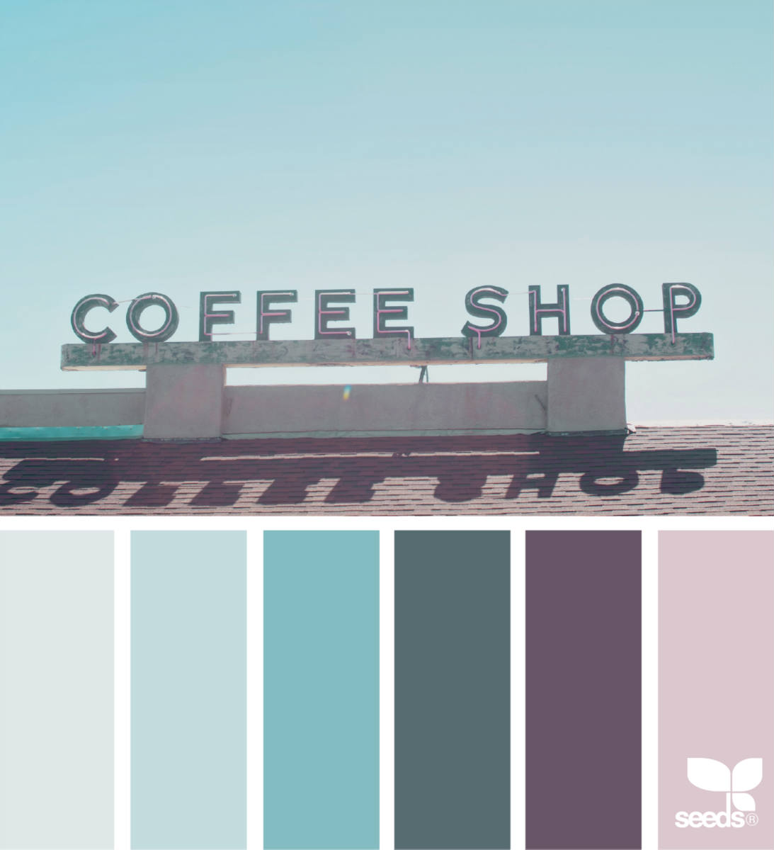 Solve Color Fuel jigsaw puzzle online with 360 pieces