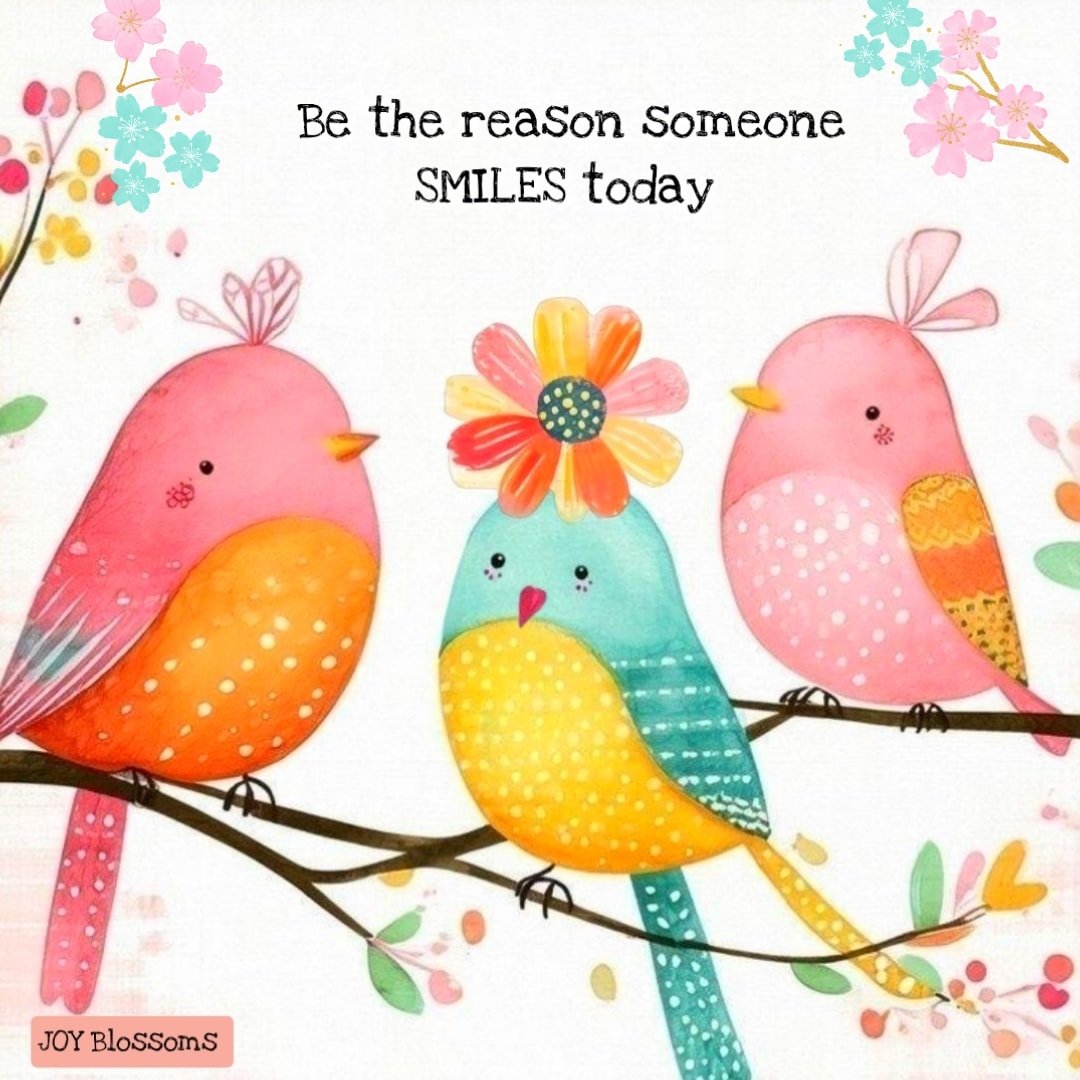 Solve be the reason (resize 9 to 342) jigsaw puzzle online with 64 pieces