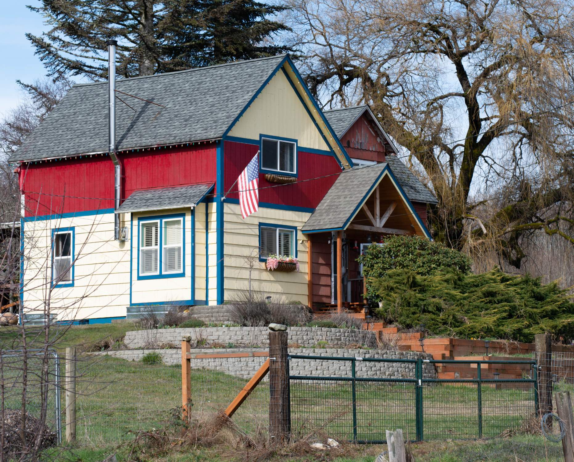 Solve Work in progress jigsaw puzzle online with 320 pieces