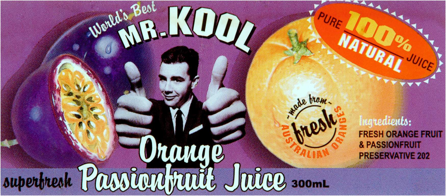 Solve Fruit Juice jigsaw puzzle online with 84 pieces