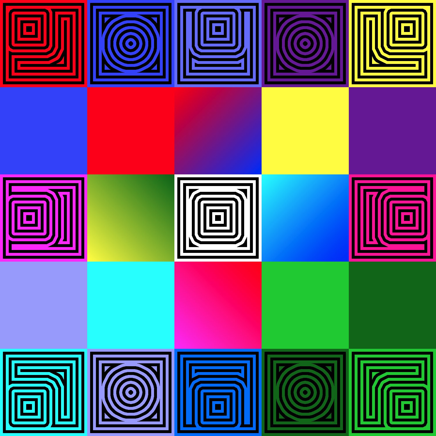 Solve Ay Puzzle jigsaw puzzle online with 100 pieces