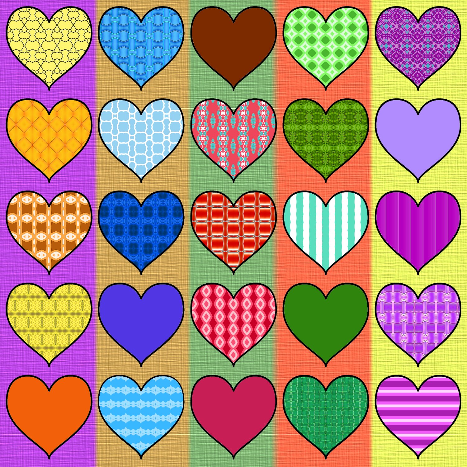 Solve 250214 jigsaw puzzle online with 100 pieces