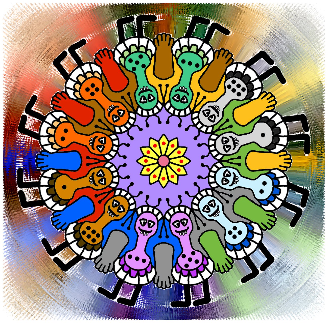 Solve -7 and 7+ jigsaw puzzle online with 441 pieces