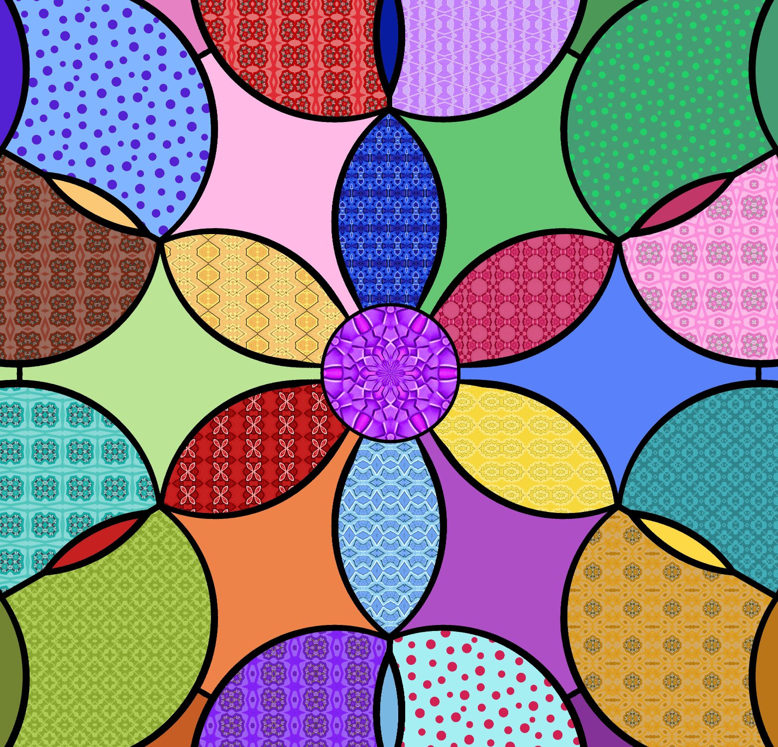 Solve 240902 220831 jigsaw puzzle online with 600 pieces