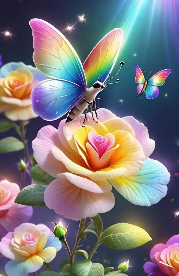 Solve 3 jigsaw puzzle online with 198 pieces