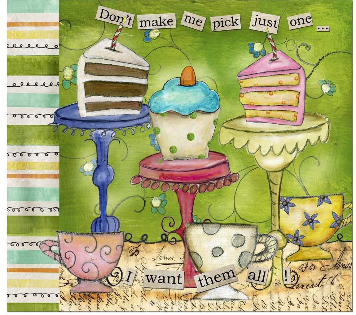 Solve Just One jigsaw puzzle online with 255 pieces