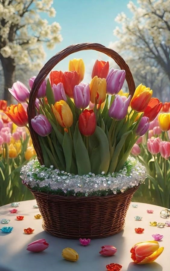 Jigsaw Puzzle | 126 pieces | 2 | Jigidi