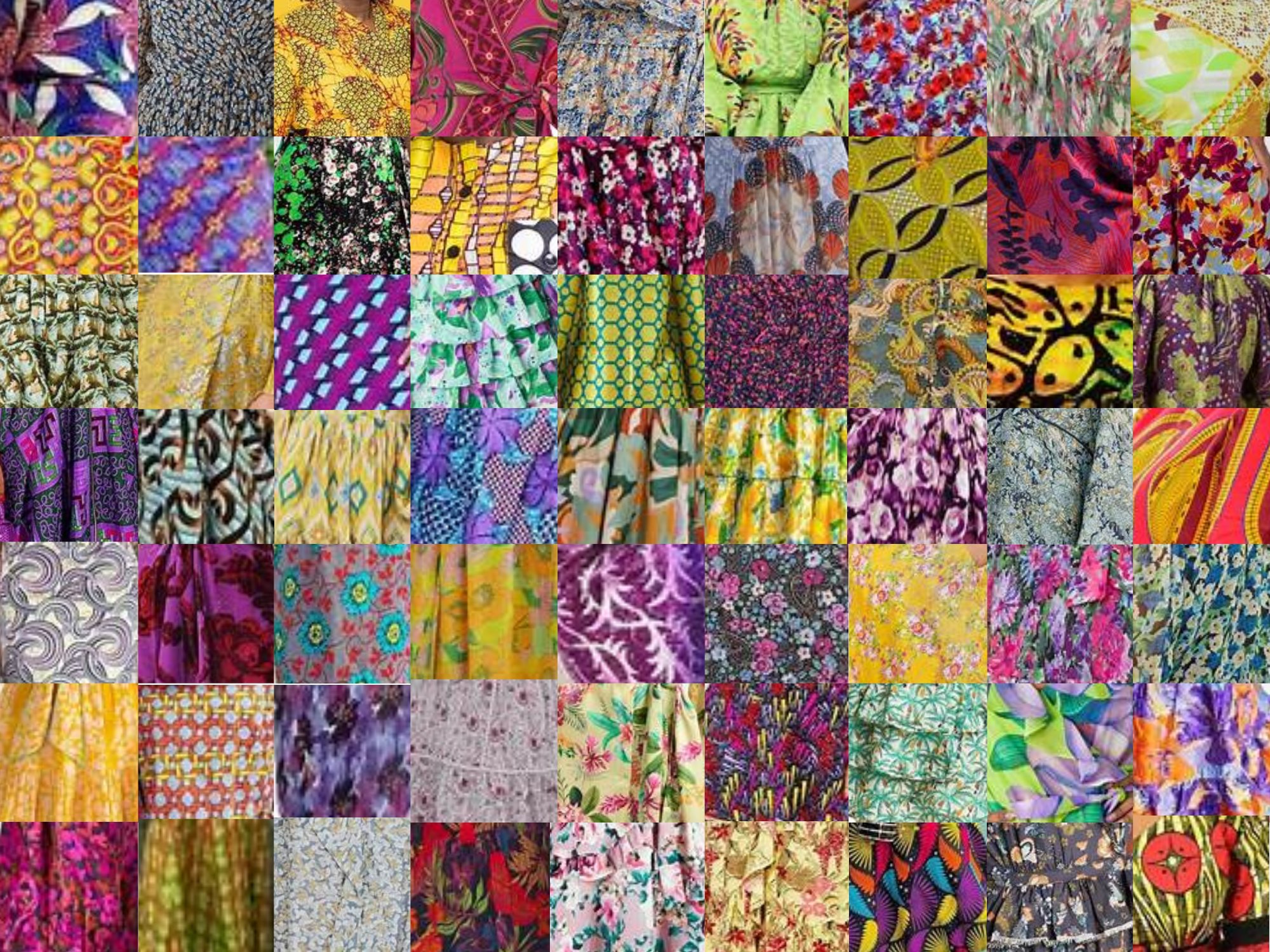 Solve Perspective 6 jigsaw puzzle online with 594 pieces