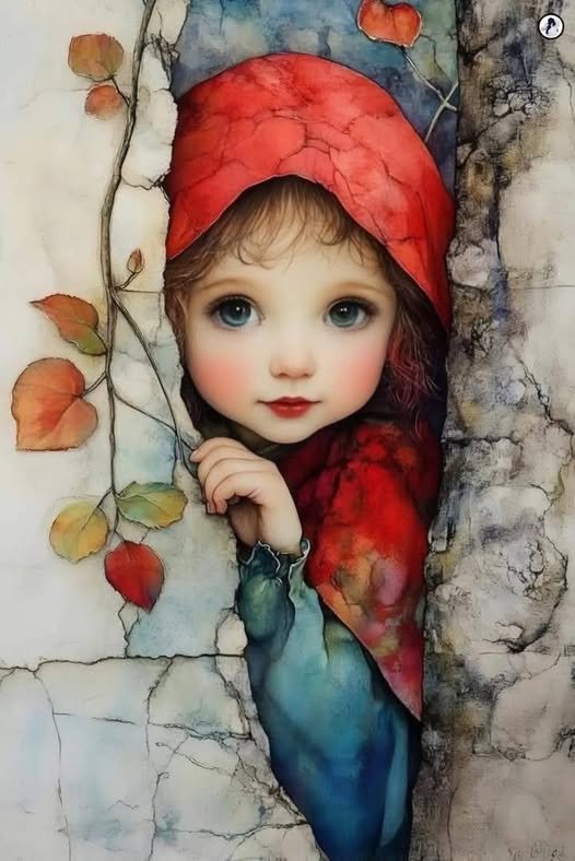 Solve 498136967_1117996420135857_5269636732319666129_n jigsaw puzzle ...