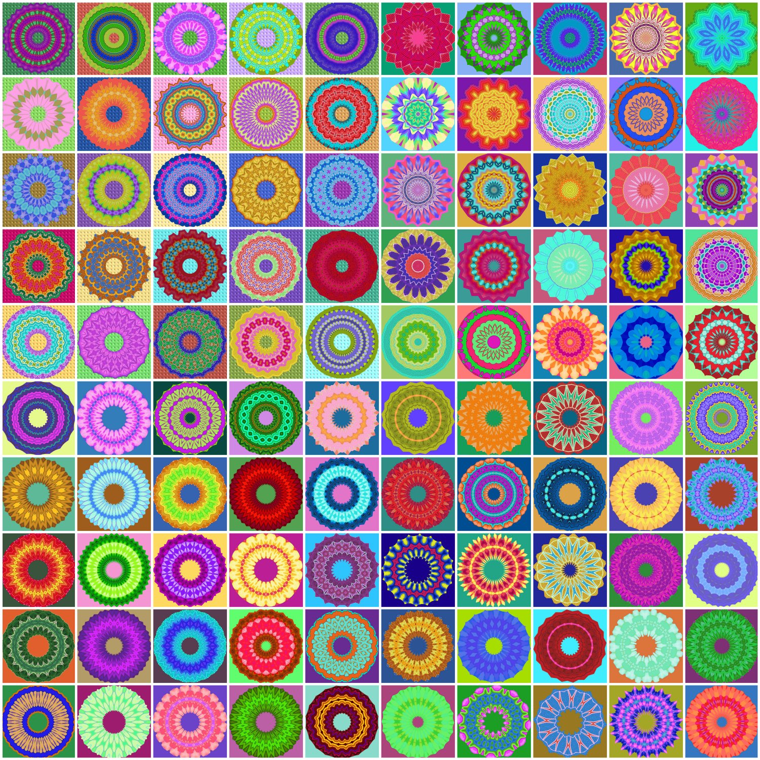 Solve 231012-100 jigsaw puzzle online with 100 pieces