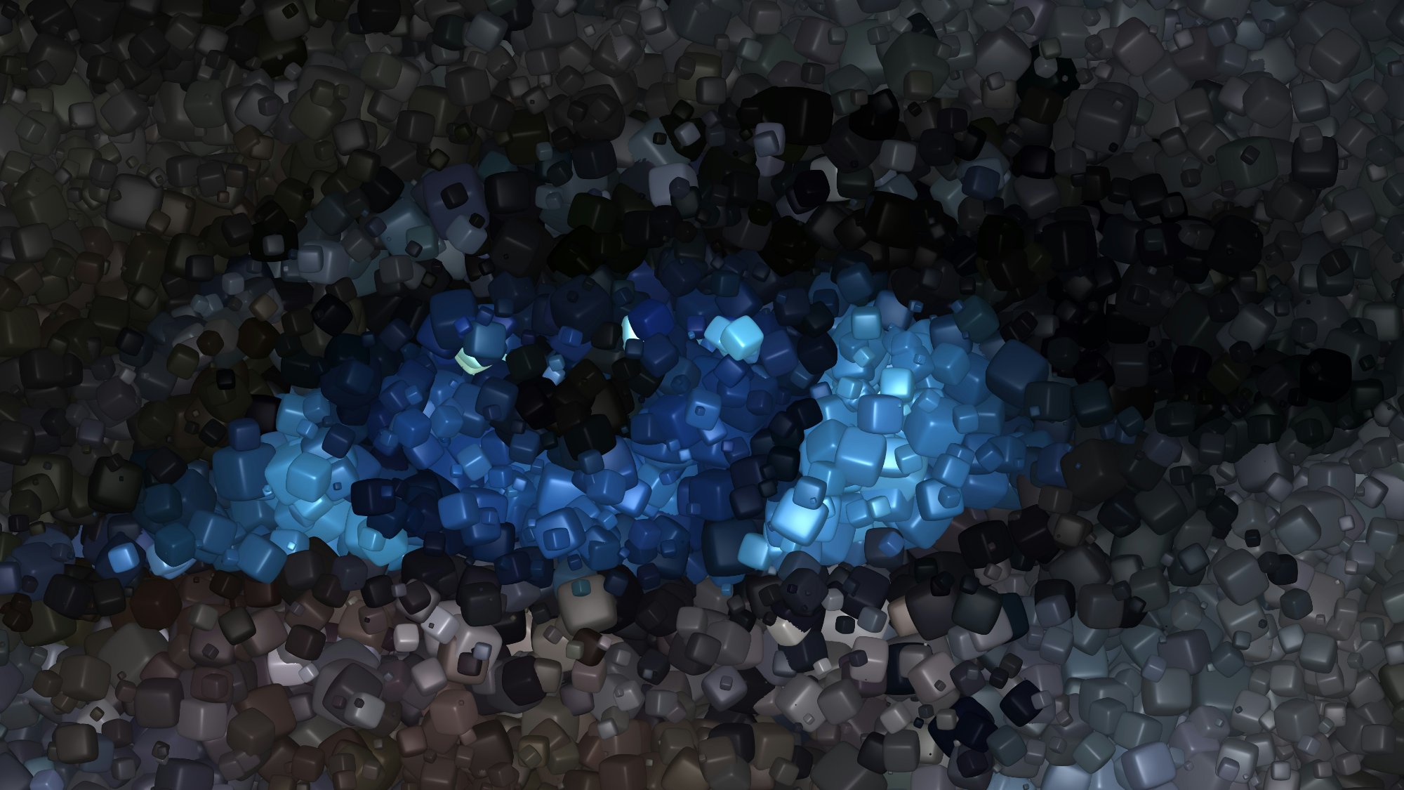 Solve 3d-render jigsaw puzzle online with 104 pieces