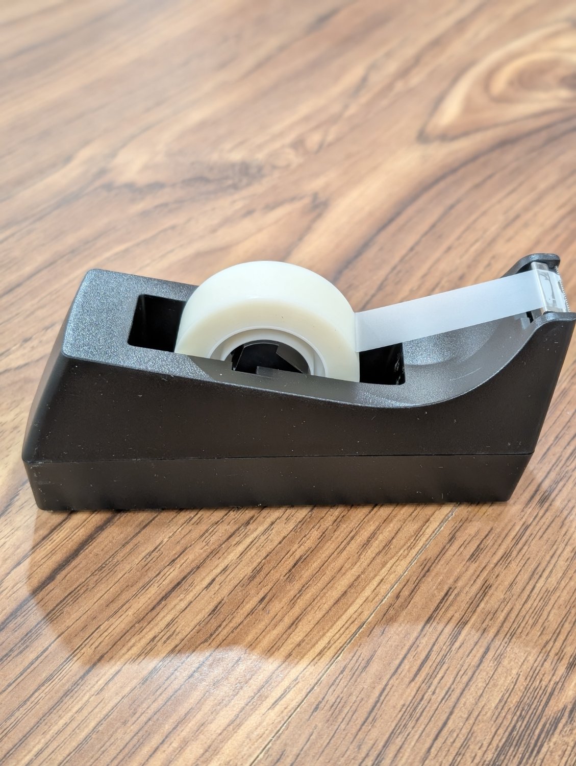 Solve Tape jigsaw puzzle online with 300 pieces