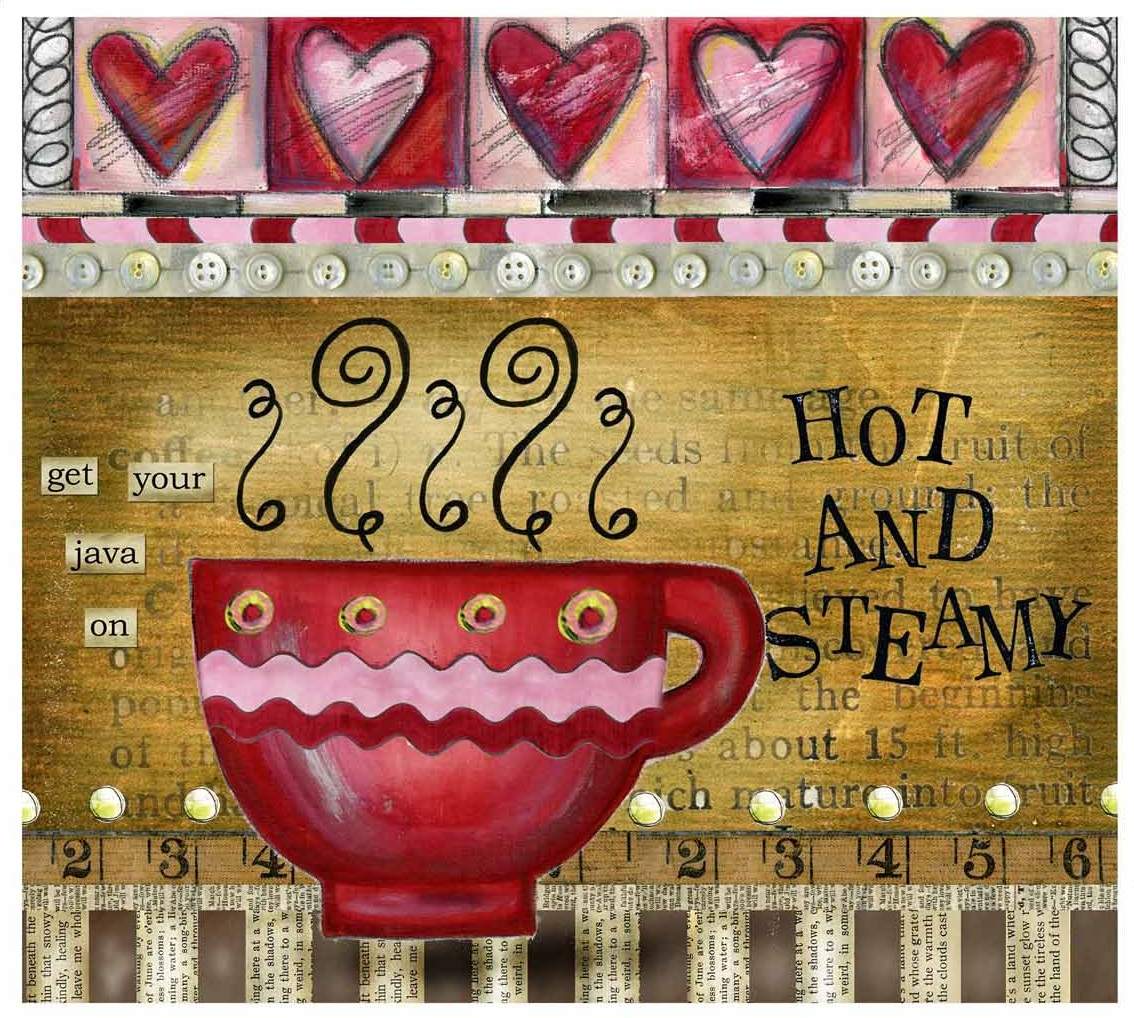 Solve JAVA jigsaw puzzle online with 255 pieces