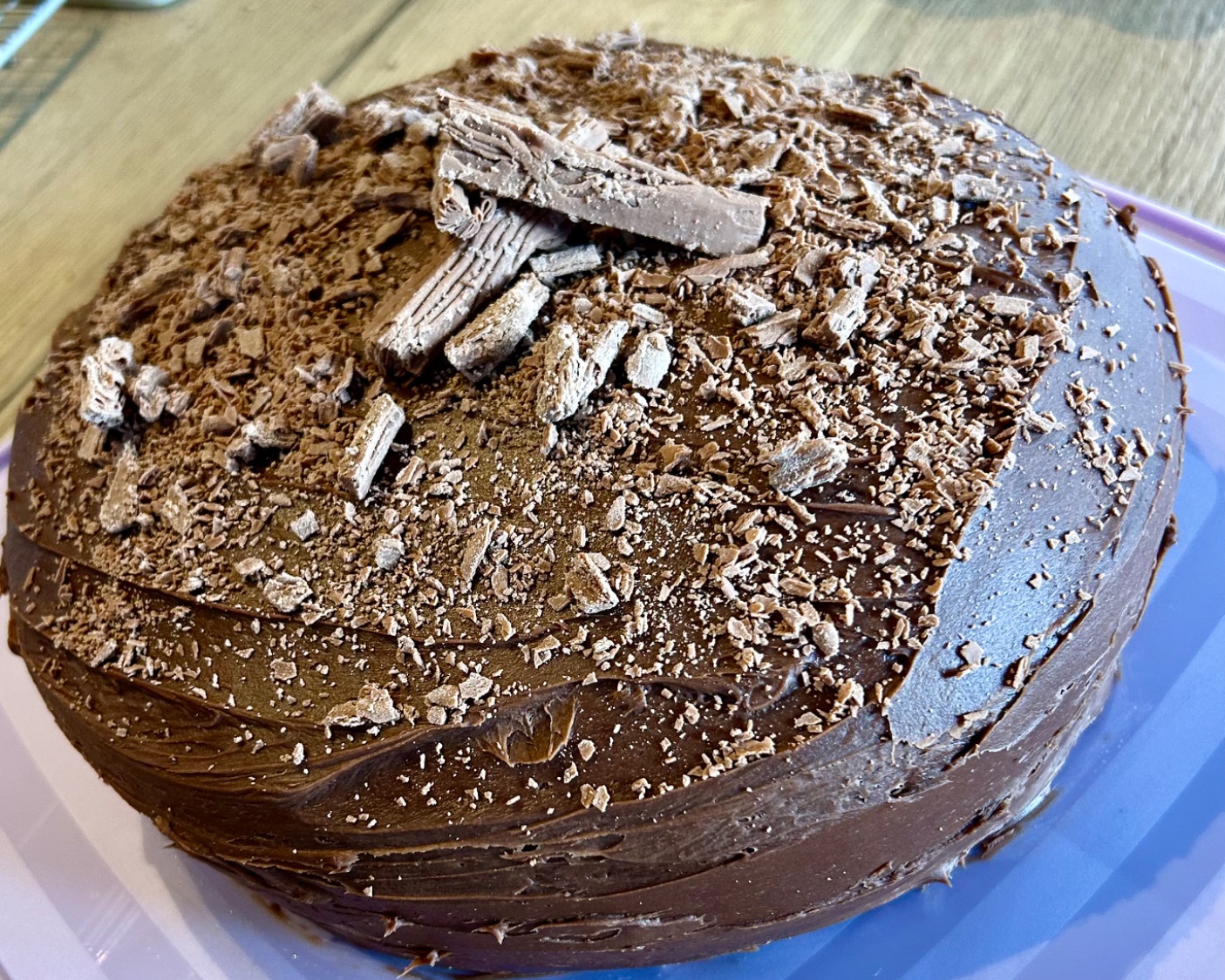 Solve The Hunger Games #198 jigsaw puzzle online with 12 pieces