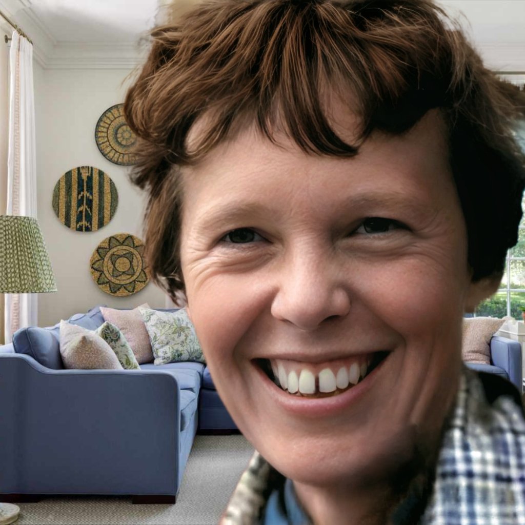 Solve Amelia Earhart. jigsaw puzzle online with 225 pieces