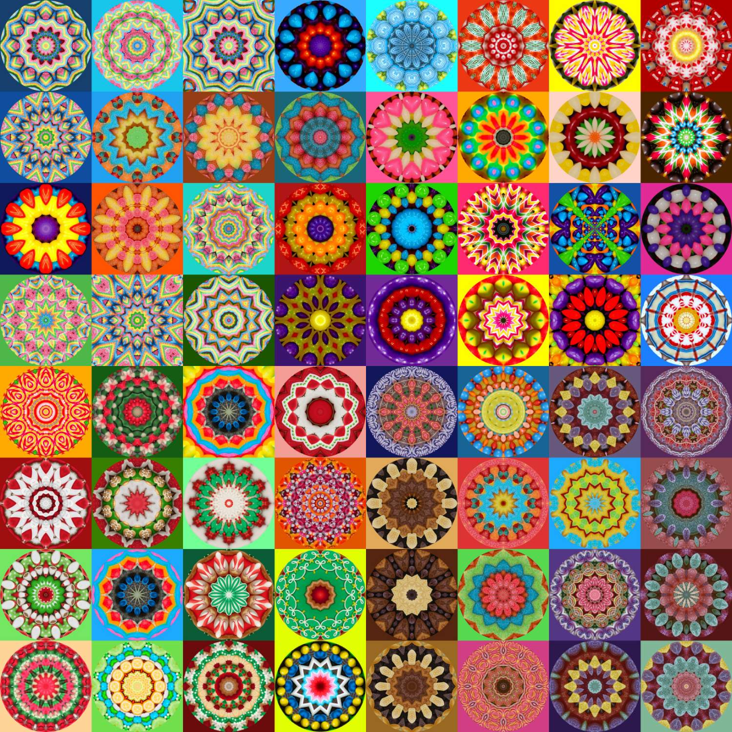 Solve 710 8x8 very large jigsaw puzzle online with 576 pieces