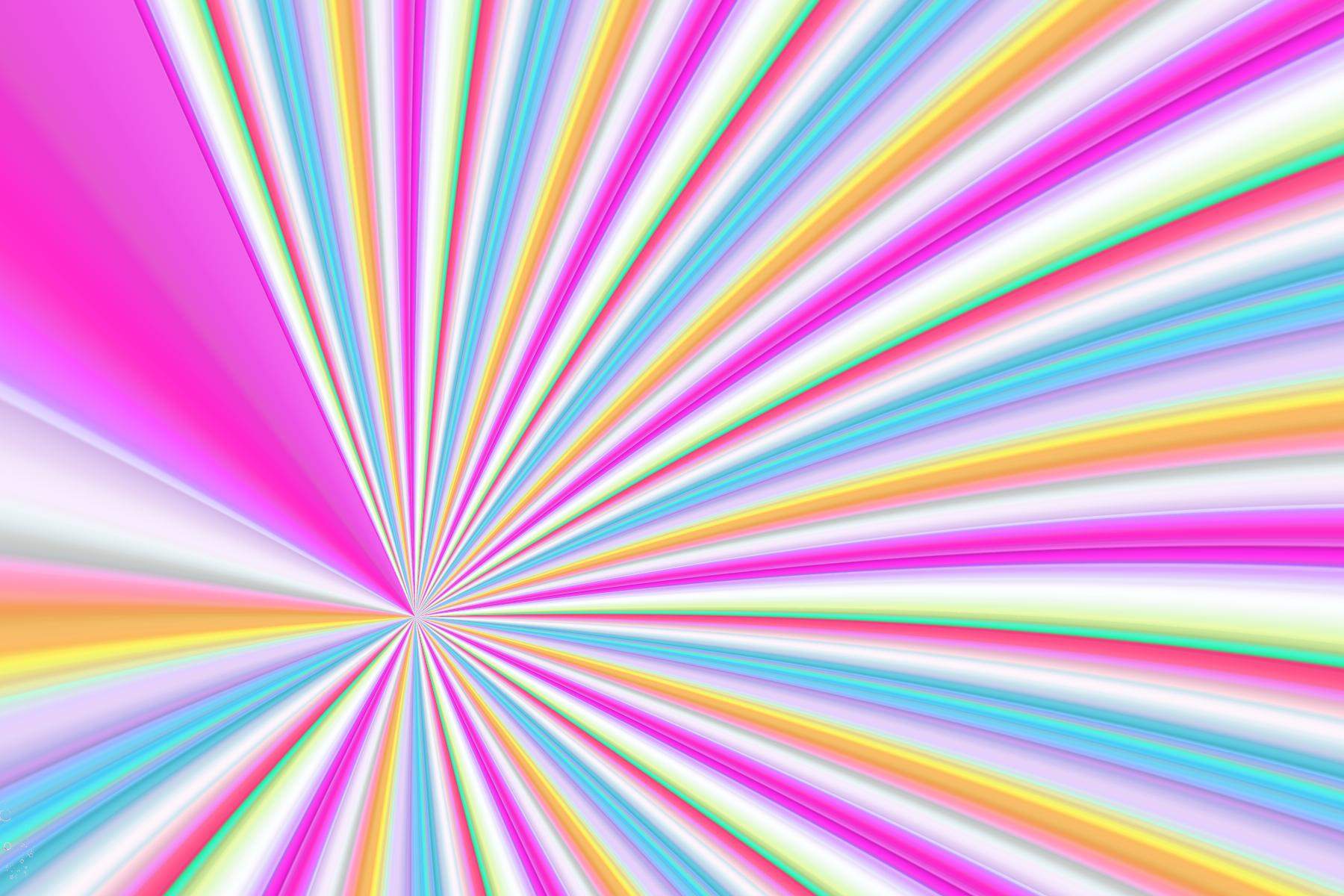 Solve 3 way blend 17 jigsaw puzzle online with 330 pieces