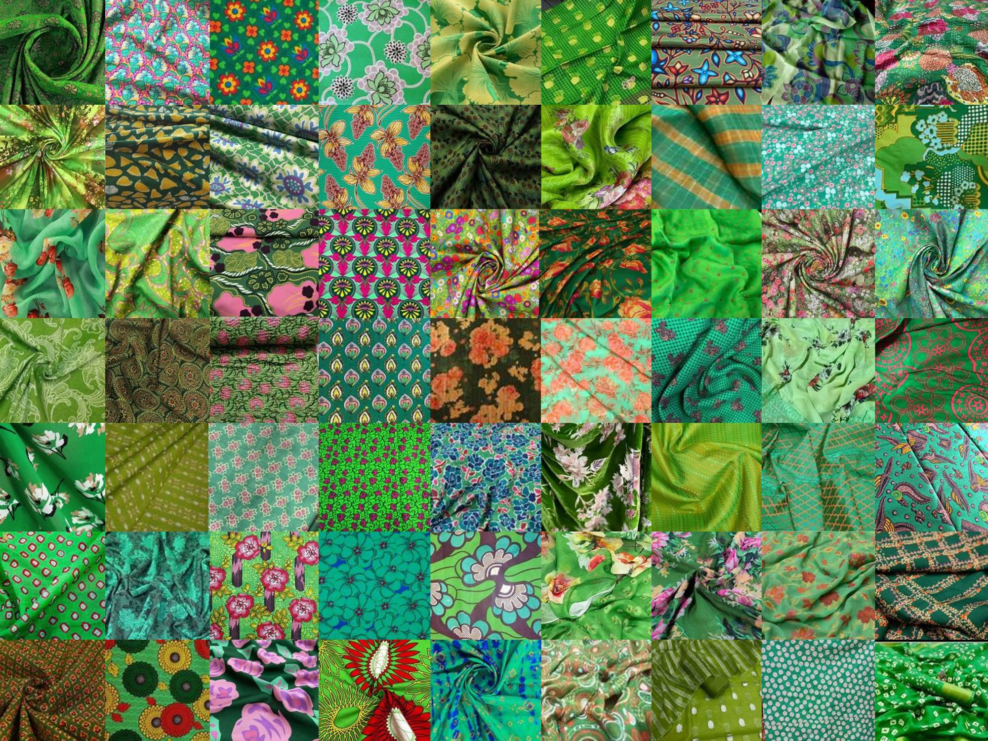 Solve Calming 24 jigsaw puzzle online with 594 pieces